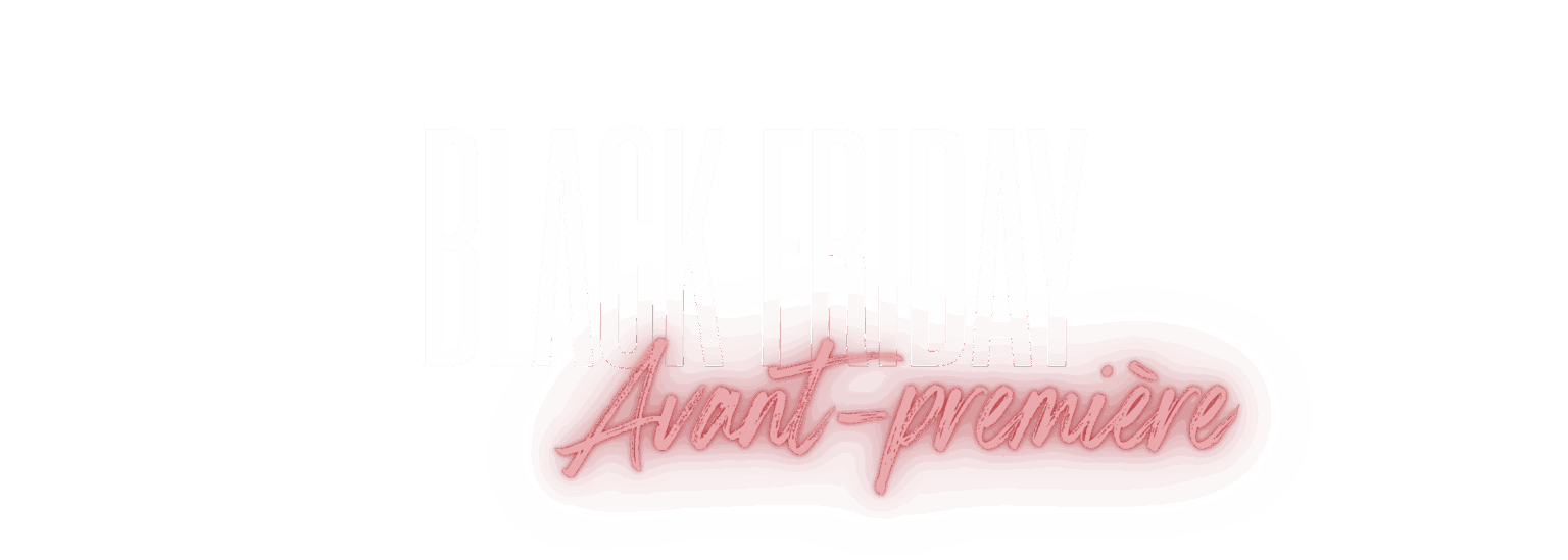 La Photographie Infrarouge : le guide complet pour débuter